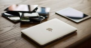 How to Remove Remote Management From Your iPad