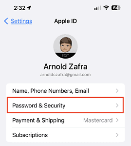 How to Generate a macOS Recovery Key- The Mac Observer