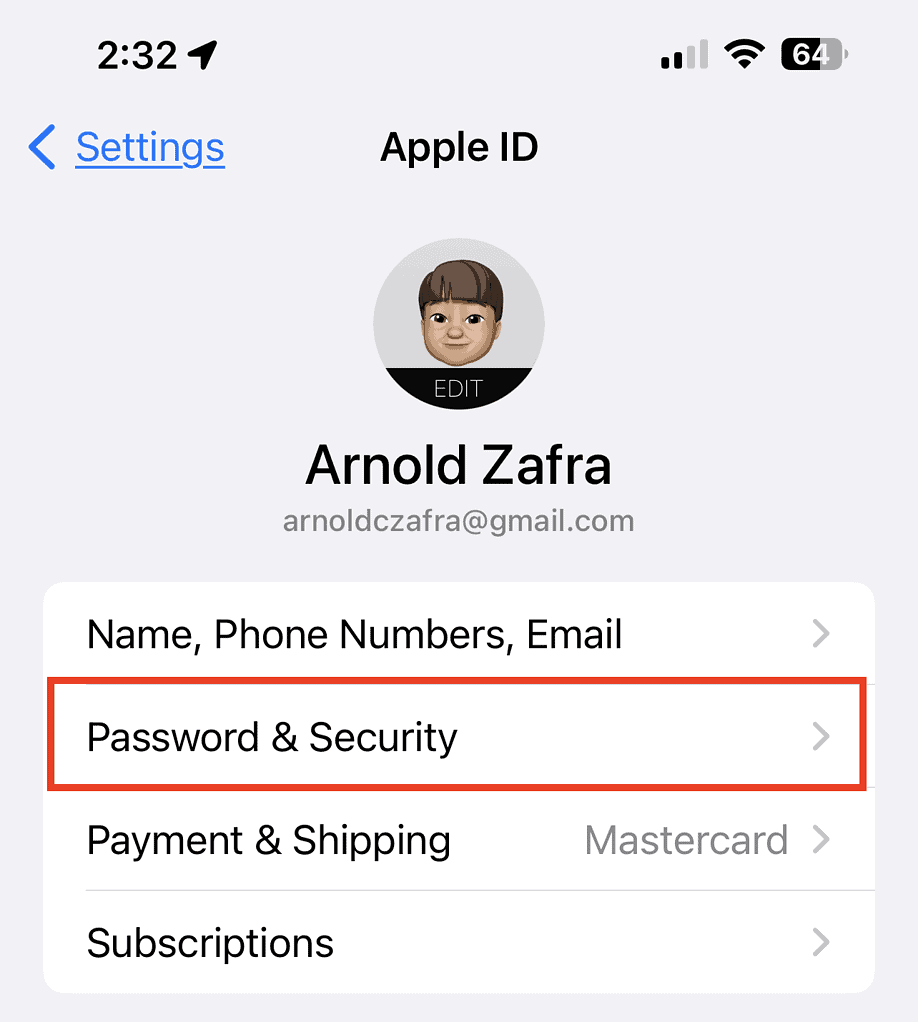 How to Generate a macOS Recovery Key