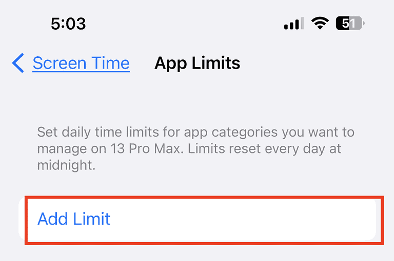 How to Lock Messages on iPhone to Protect Your Privacy