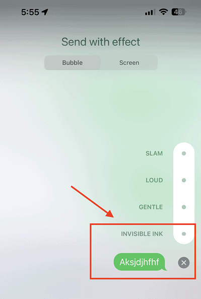 How to Lock Messages on iPhone to Protect Your Privacy - The Mac Observer