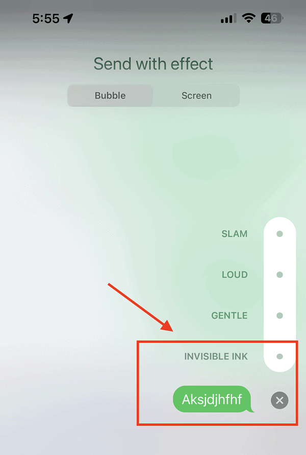 How to Lock Messages on iPhone to Protect Your Privacy