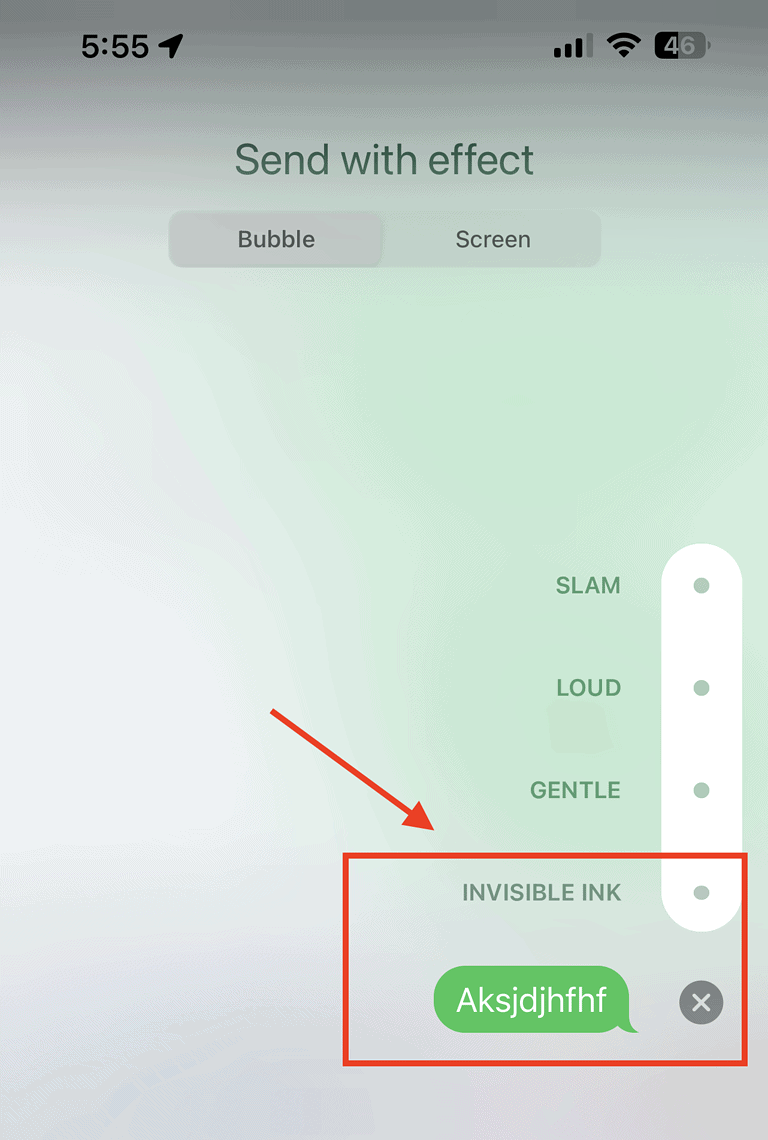 How to Lock Messages on iPhone to Protect Your Privacy