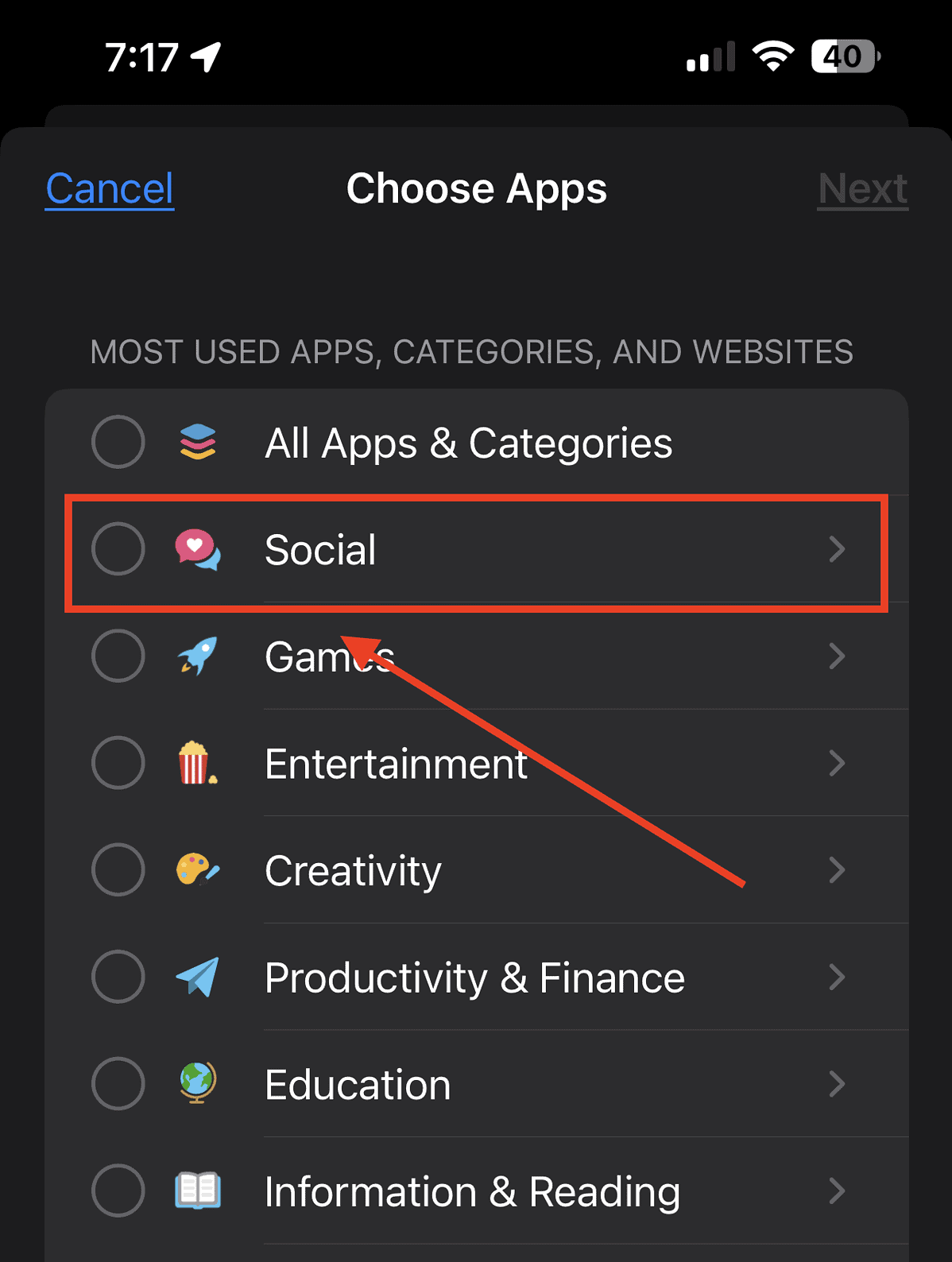 How to Lock Messages on iPhone to Protect Your Privacy