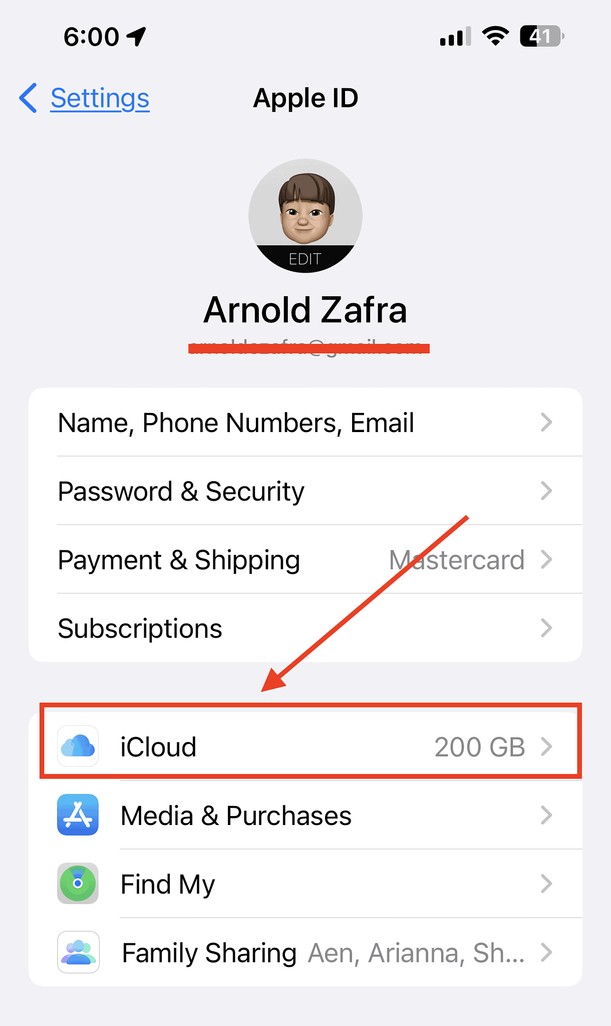 How to Fix 'Cannot Download Photo from iCloud' iPhone Error