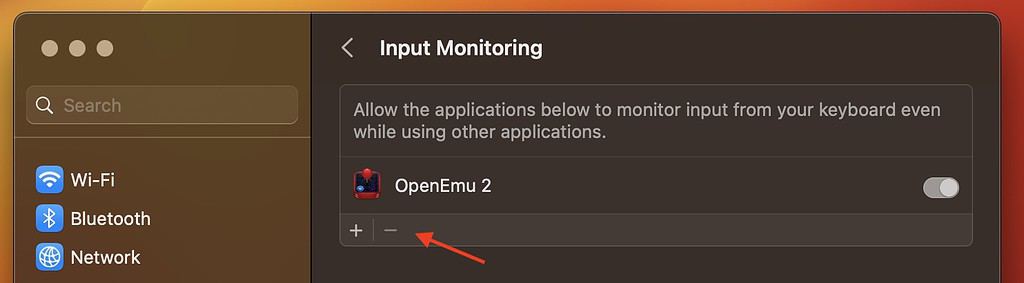 How to Install OpenEmu and Get Your Retro Gaming Fix on Mac