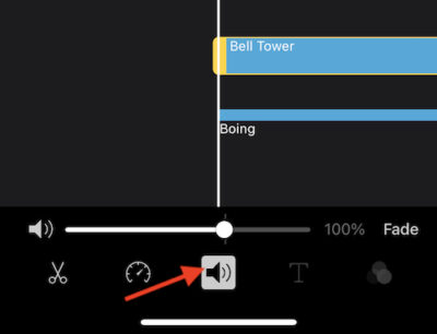 How to Layer Audio in iMovie: Mac, iPhone and iPad
