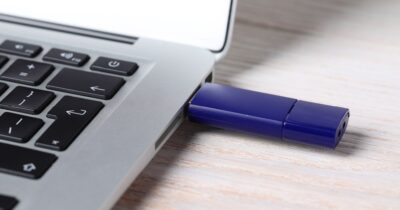 Why You Can't Install macOS Sequoia and How To Fix It [9 Ways] - The ...