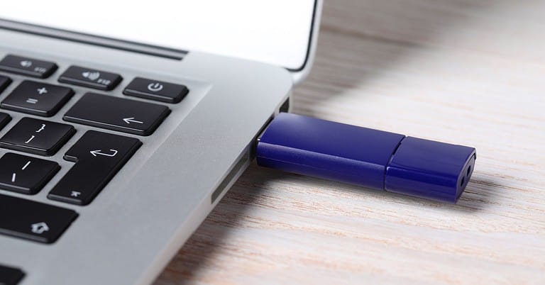 Mac Alternatives to Rufus for Creating Bootable USB Drives