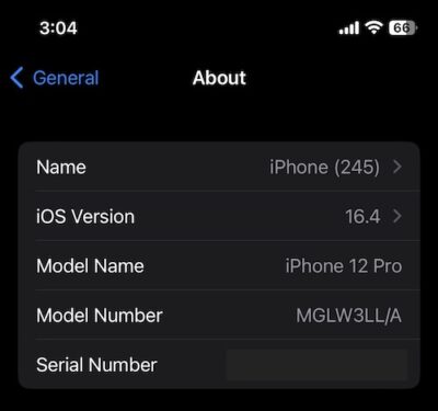 Move to iOS Not Working? Diagnostics and Solutions