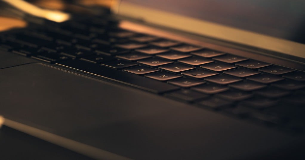 How OpenCore Legacy Patcher Helps Install macOS on Unsupported Macs