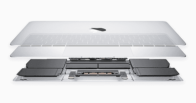Why Is My MacBook Fan So Loud & How to Fix It - The Mac Observer