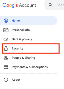 How to Set Up Gmail in Outlook for Mac- The Mac Observer