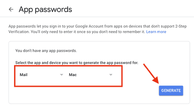 How to Set Up Gmail in Outlook for Mac- The Mac Observer