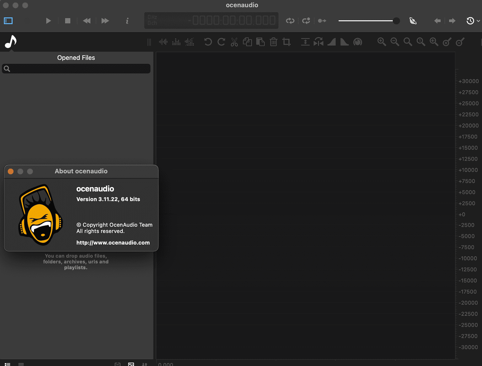 7 Best Audio Editing Apps for macOS