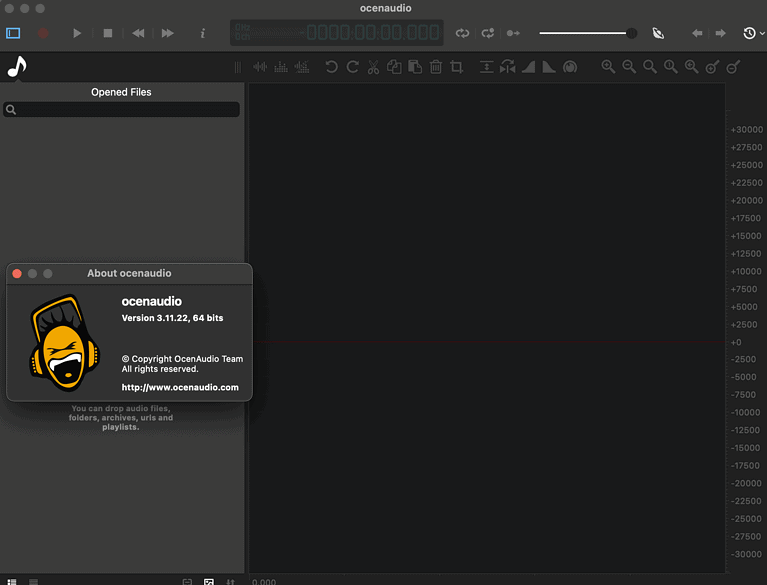 7 Best Audio Editing Apps for macOS