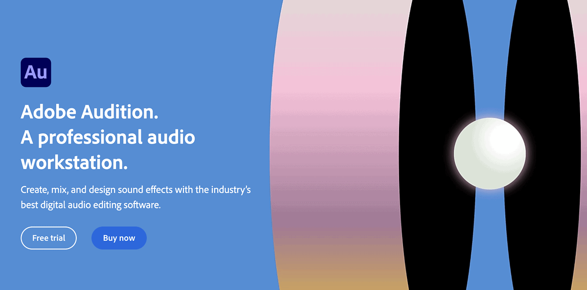 7 Best Audio Editing Apps for macOS