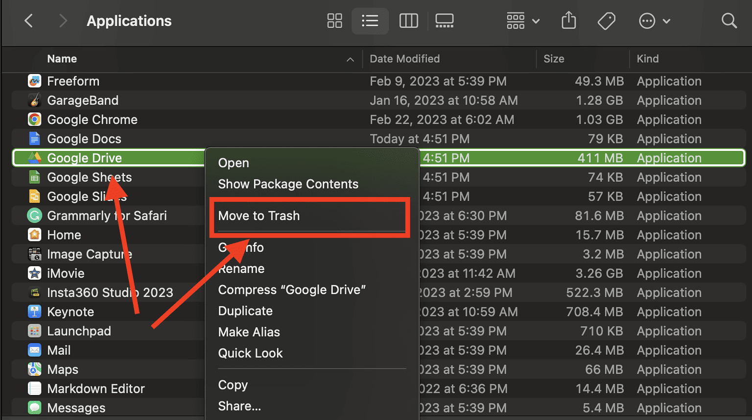 how-to-uninstall-google-drive-for-mac-the-mac-observer