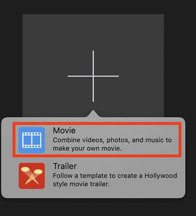 How to Use iMovie to Edit Videos on Your iPhone, iPad or Mac