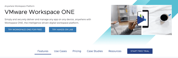 5 Best MDM Solutions for Your Macs, iPhones, and iPads