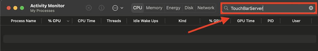 MacBook Pro Touch Bar Not Working: Causes and Solutions