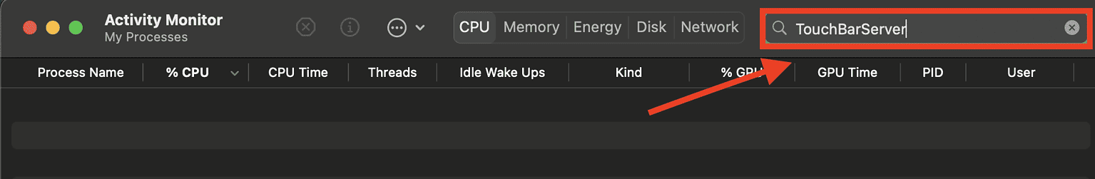 MacBook Pro Touch Bar Not Working: Causes and Solutions