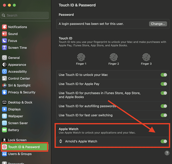 How to Unlock Your MacBook Without Your Password or Apple ID
