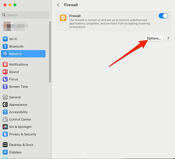 macOS Monterey Cannot Be Installed on Macintosh HD: How to Fix