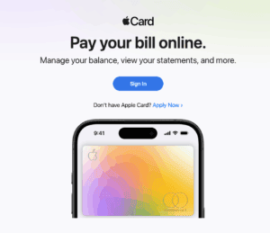 How To Download Apple Card Statements as PDFs on iPhone or Mac (2026 ...