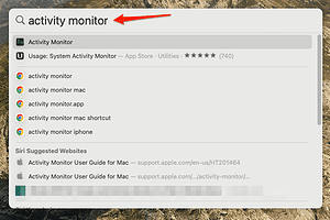 Why Is My MacBook Fan So Loud & How to Fix It - The Mac Observer
