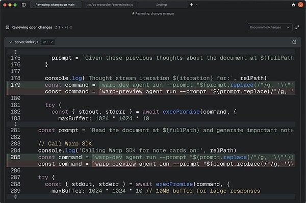 Best Terminal for Mac: Choosing Your Favorite Alternative