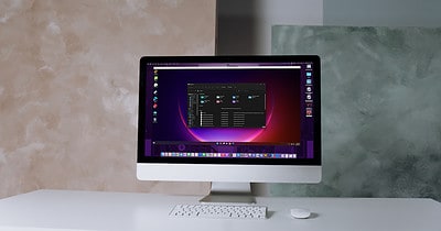 Windows Emulators for Mac to Use Apps and Play Games