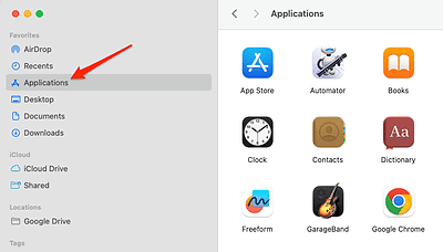 Repair Your Mac Disk with Disk Utility | Quick Guide