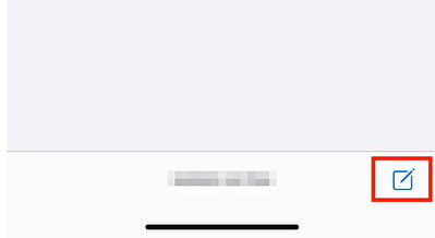 How to Use iCloud Mail Drop to Access and Send Files