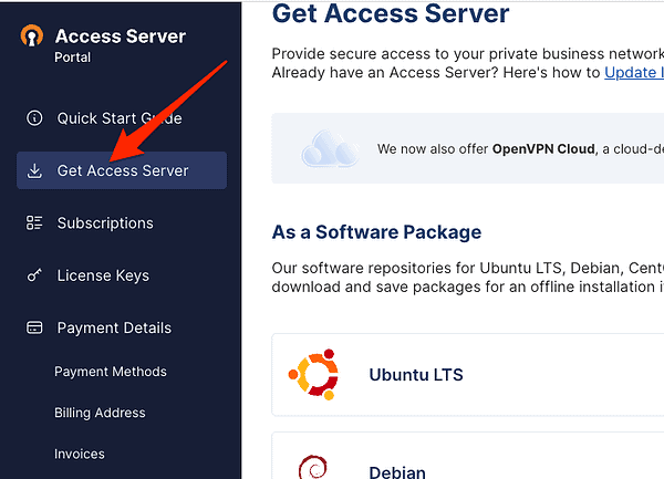 How To Set Up OpenVPN Server and Client on macOS - The Mac Observer