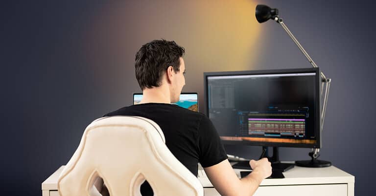 How to Use iMovie to Edit Videos on Your iPhone, iPad or Mac