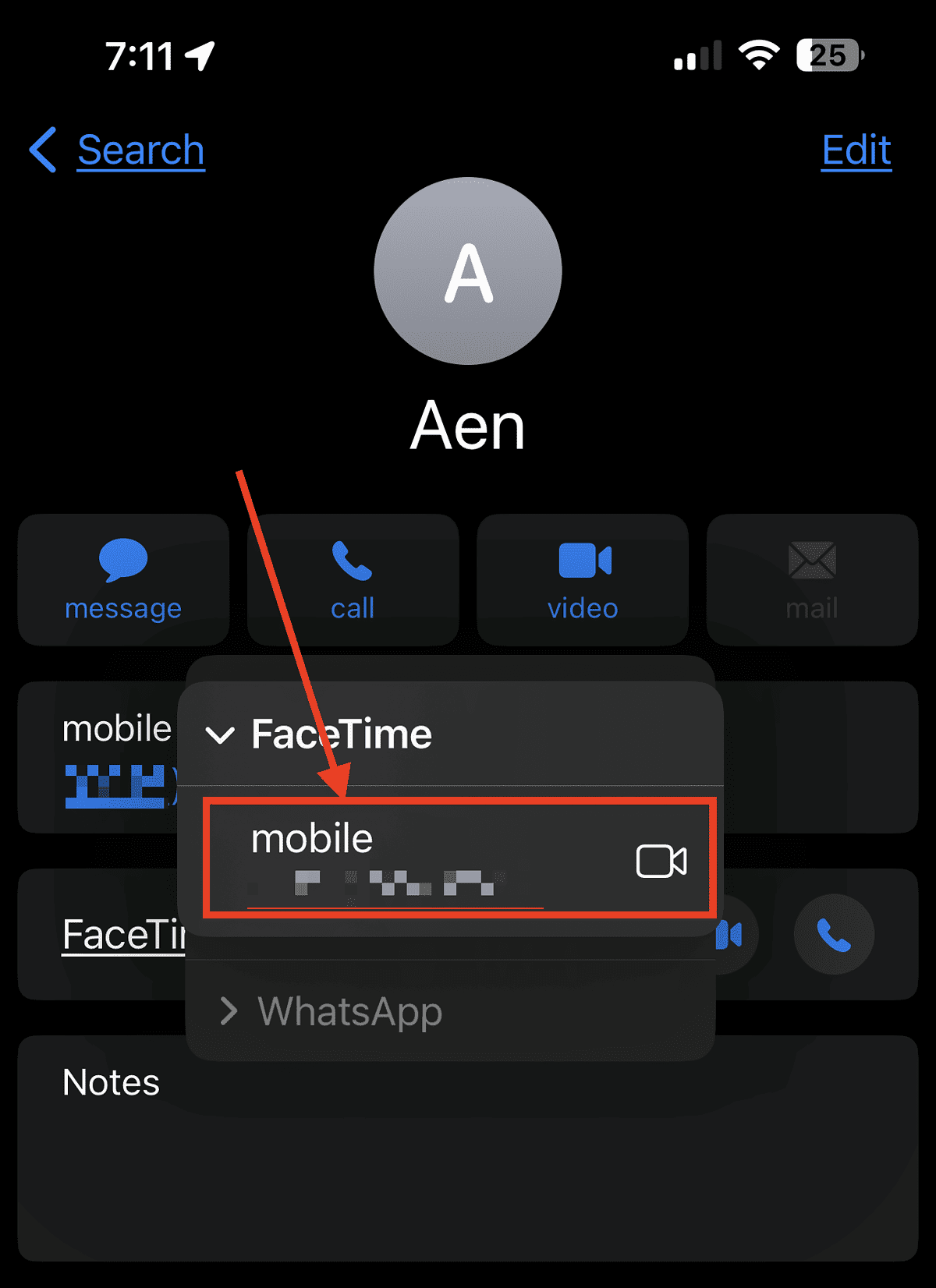 How to Enable Voice Isolation on iPhone Cellular Calls