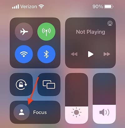 iPhone Calls Going Straight to Voicemail Without Ringing: A Step-by-Step Guide to Fix It - The ...