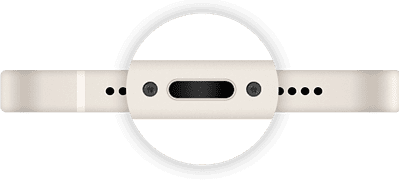 How To Fix iPhone Charging Port Not Working - The Mac Observer