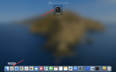How to Install and Use Oh My Zsh on Mac