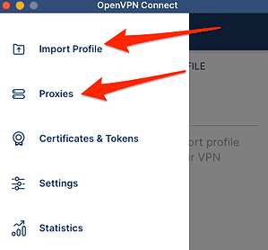 How To Set Up OpenVPN Server and Client on macOS - The Mac Observer