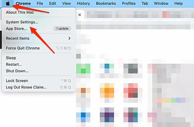 How To Change the Language on Your MacBook