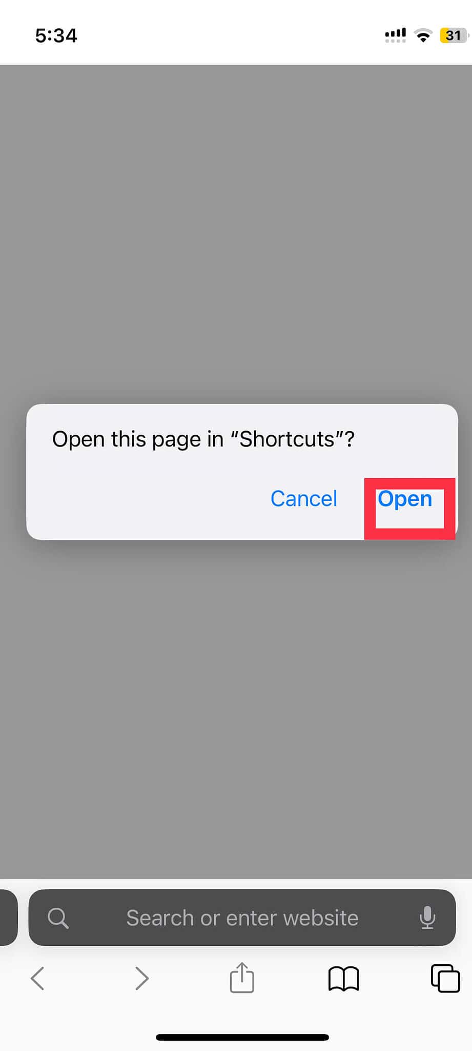 How to Download Twitter Videos on iPhone