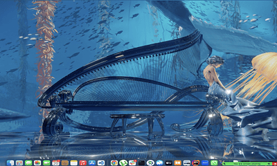 How To Get Live Wallpapers on Mac - The Mac Observer