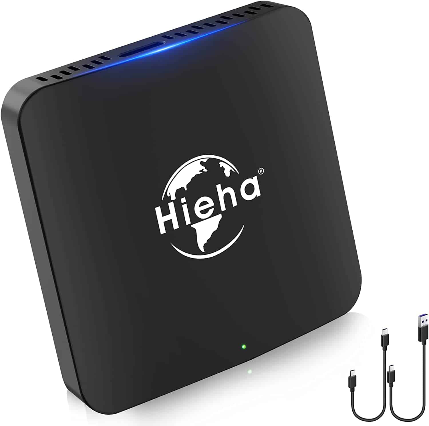 Best Wireless CarPlay Adapter To Buy In 2023 - The Mac Observer