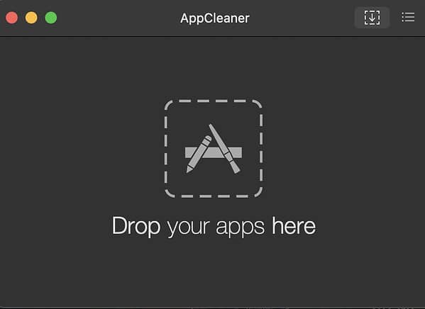 7 Best Mac Uninstaller for Cleaning Apps From Your Mac - The Mac Observer