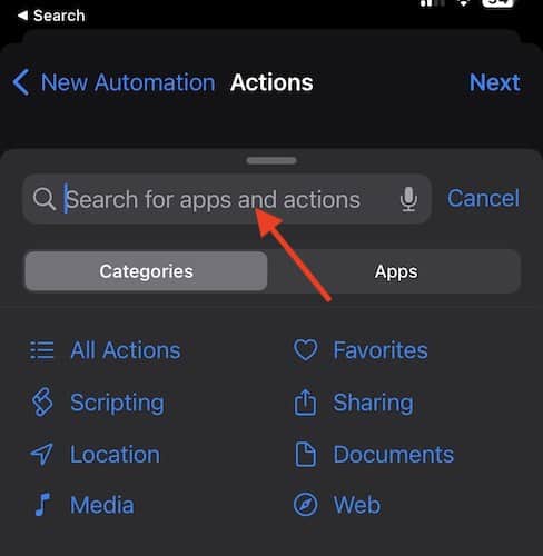 Stop Apple Music From Automatically Playing: Top 7 Ways - The Mac Observer