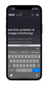 Why Does My Snapchat Keep Crashing on iPhone? 8 Fixes That Work
