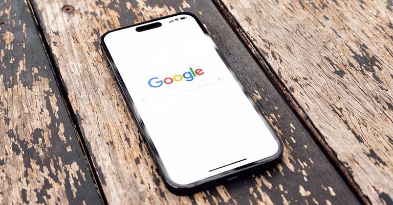 How to Use Google Lens on iPhone and iPad