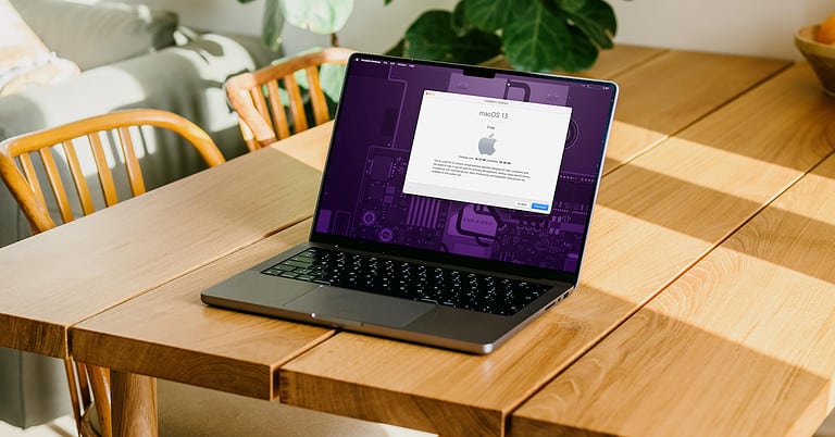 How To Install Another Copy of macOS in a Virtual Machine on Mac